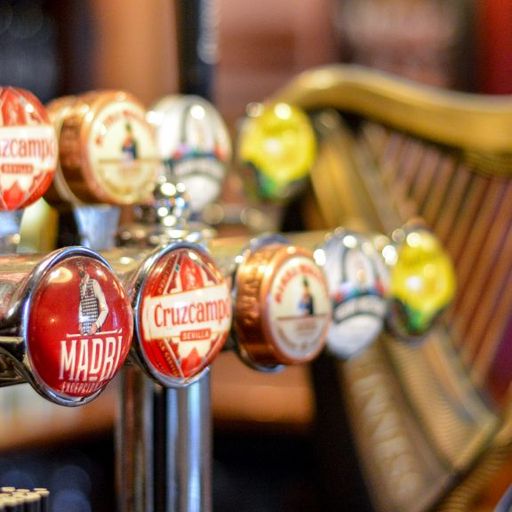 A historic, classic pub for locals & visitors | The Somerset Wagon ...